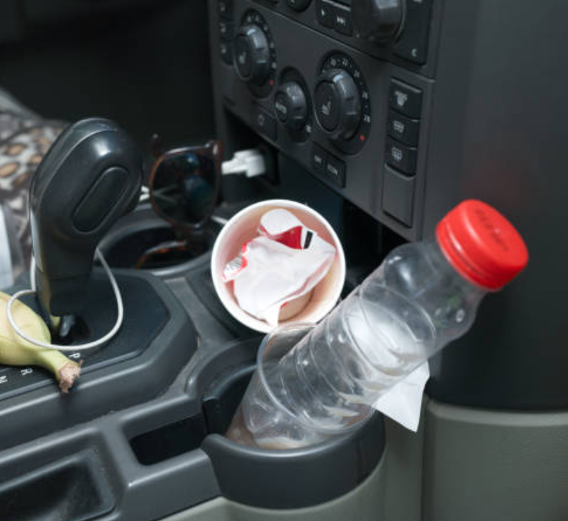 flockthree.com homepage